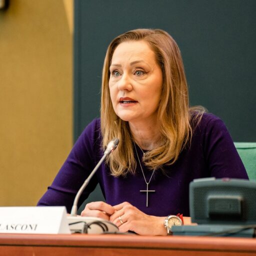 Lasconi susține că Nicușor Dan s-a întâlnit cu Coldea și Ponta și ...