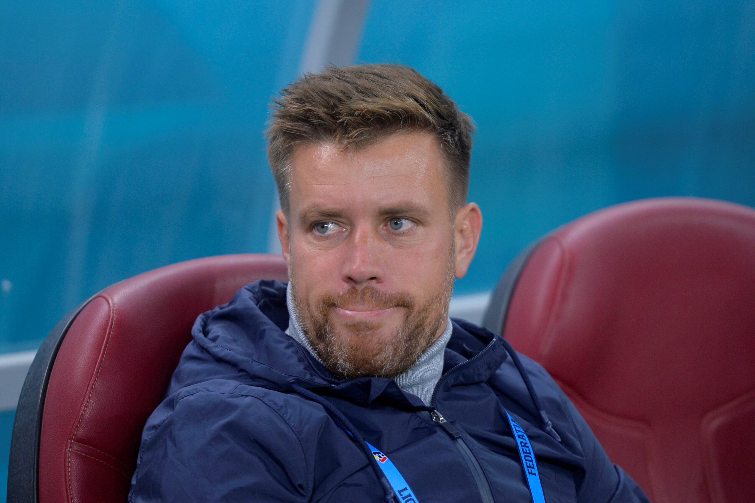 Mihai Pintilii dezvăluie adevăratul motiv al plecării de la FCSB: "Ne-a ...