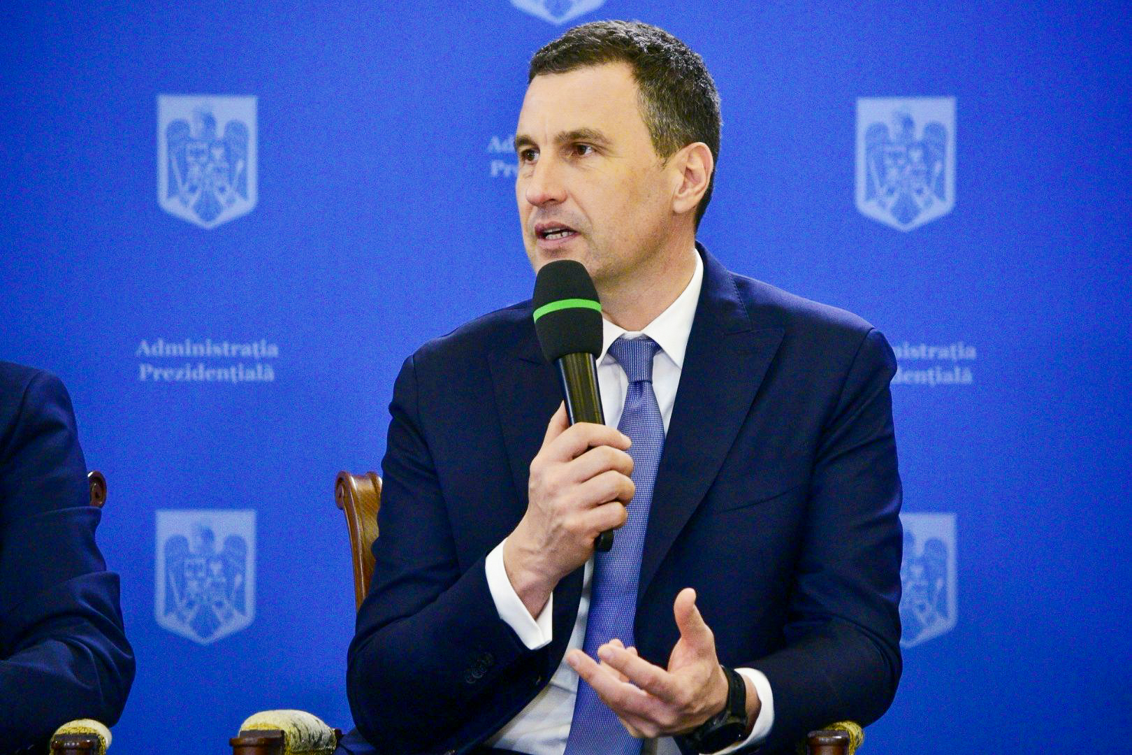 Guvernul anunță schimbări radicale la pensiile speciale. Tanczos Barna: Vârsta de pensionare va ...