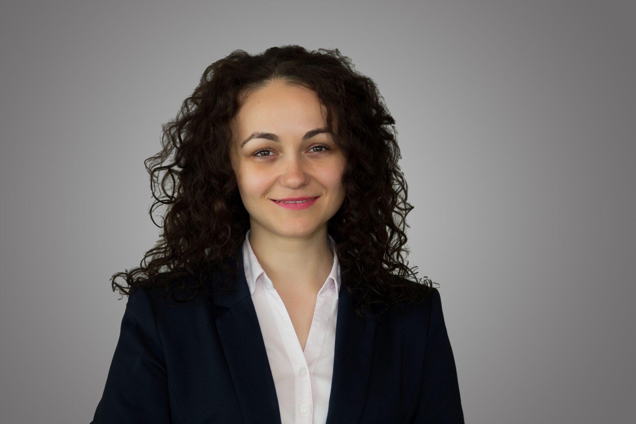 Companii care ne pun pe harta Europei De la Tirol la Rădăuți: cum a ...
