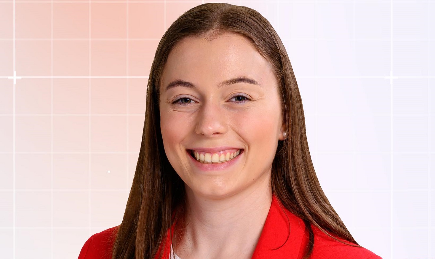 At 21 years old, she became the youngest senator in Australia after an ...