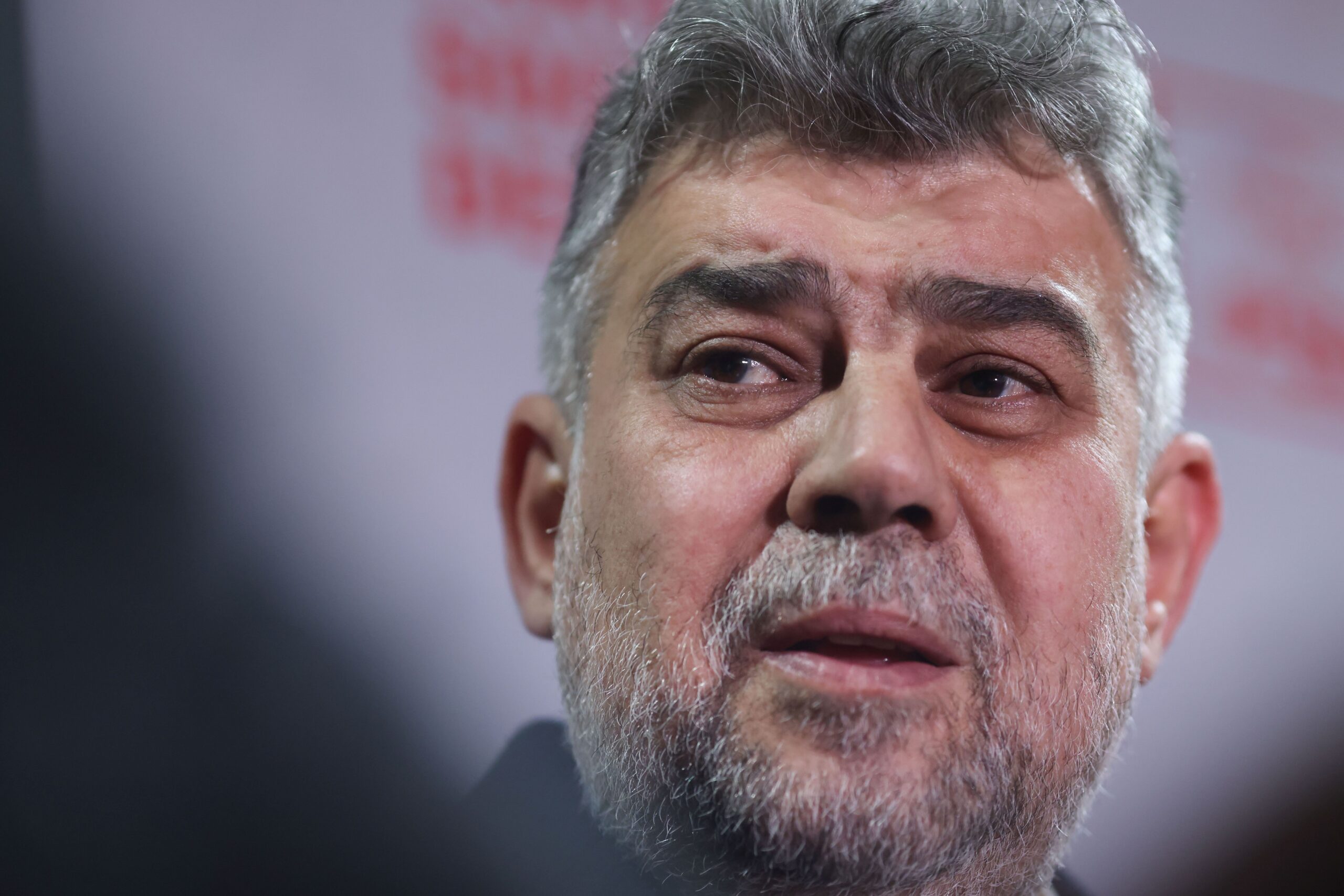 Ciolacu și-a anunțat oficial demisia din funcția de premier UPDATE ...