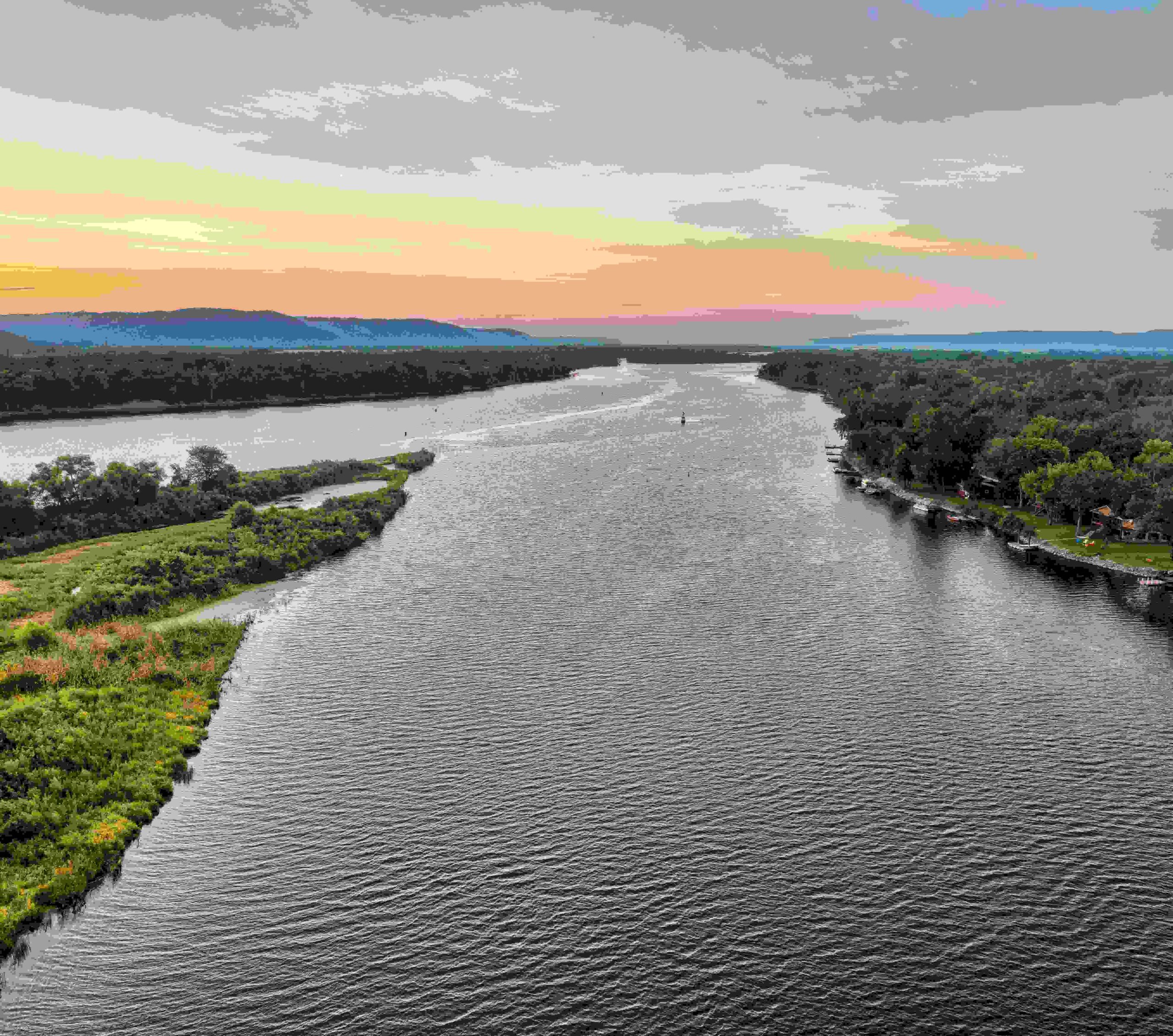 Fosila unui monstru marin gigantic, din vremea dinozaurilor, a fost ...