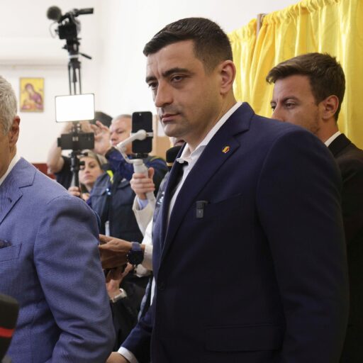 De doi ani în cazul fetei violate la școala de vară AUR nu se face ...