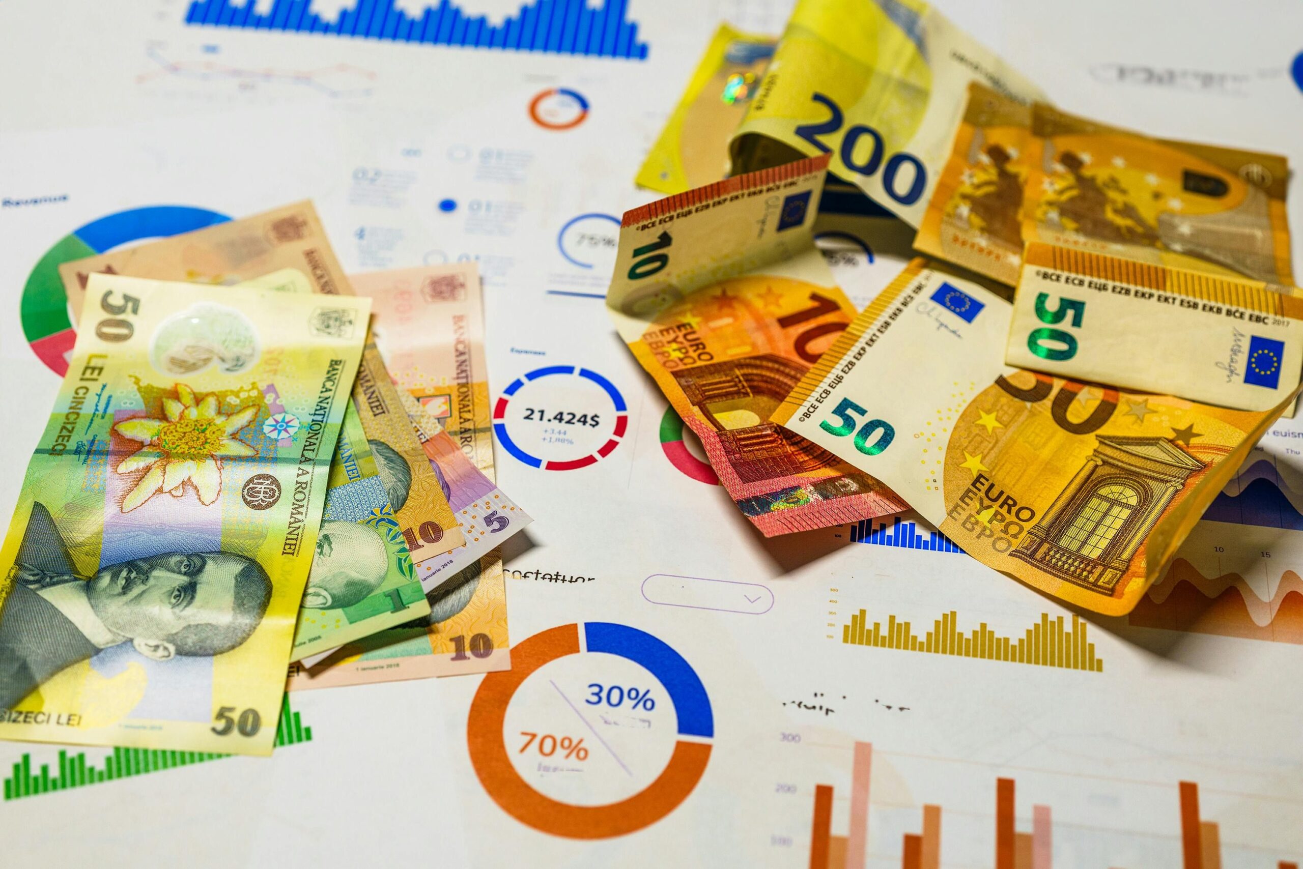 Romania faces €231 million NRRP loss after Constitutional Court blocks ...