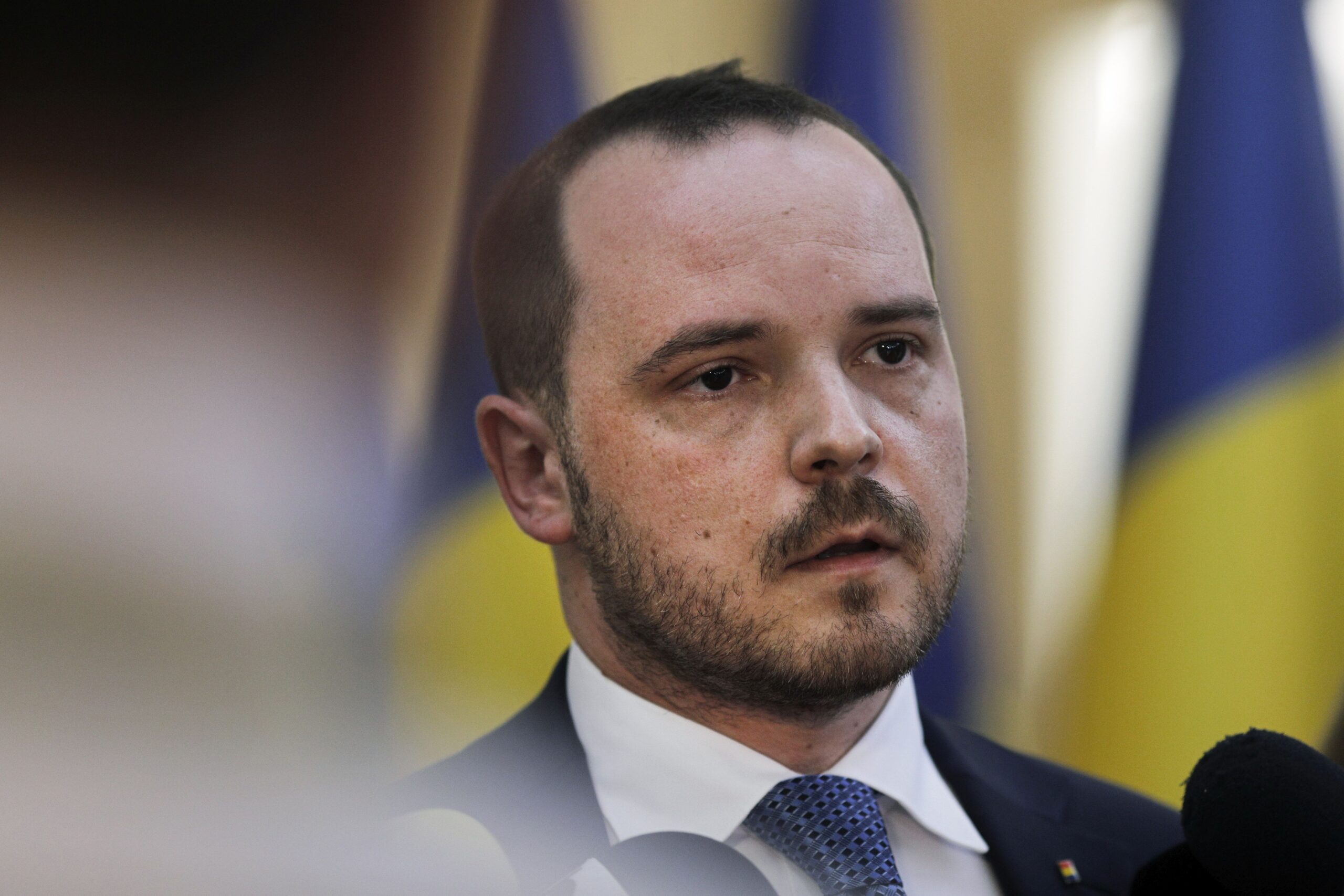 Reforma în spitale: Șefii de secții vor da examen și vor semna ...