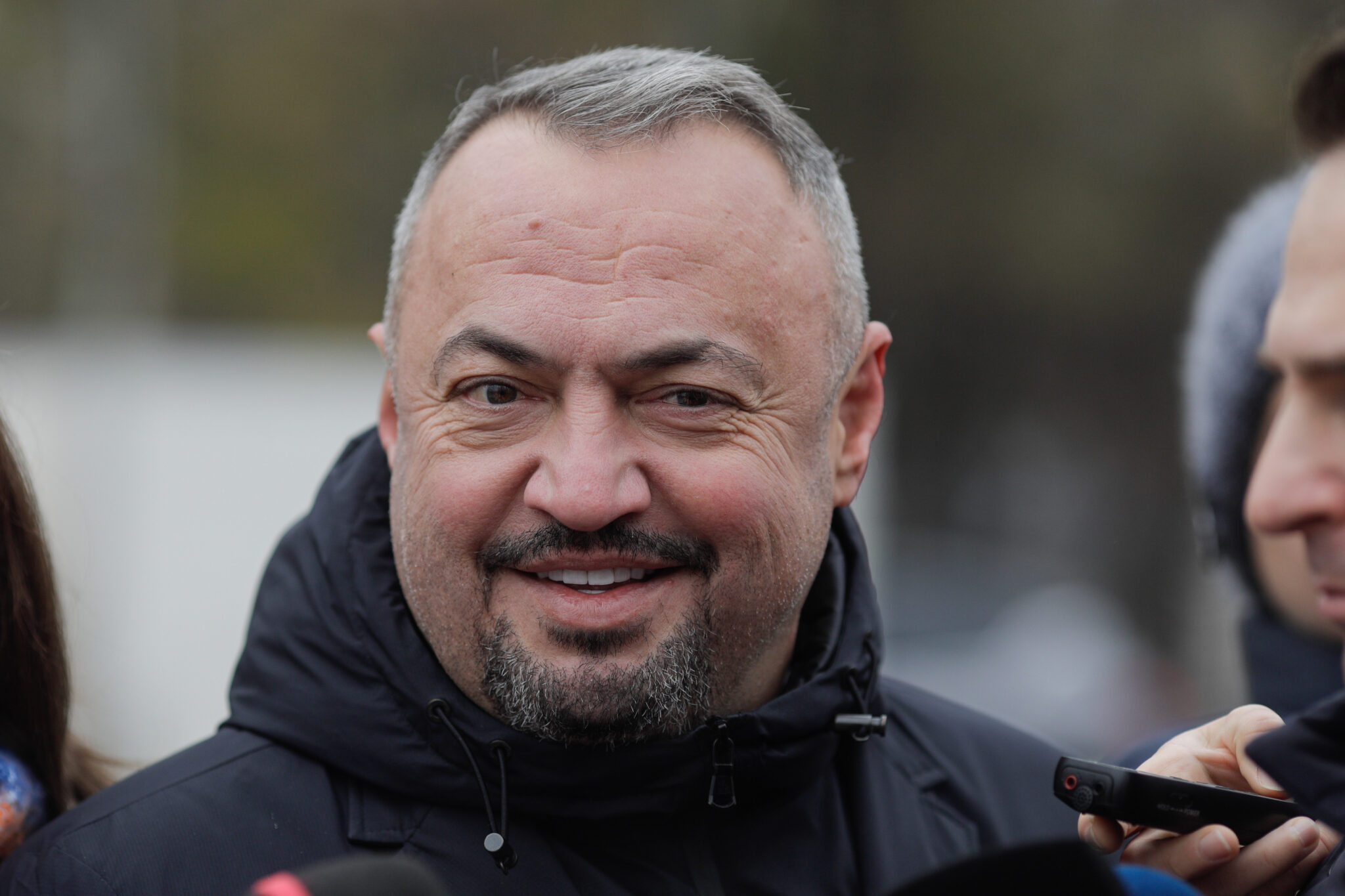 Încă un caz de exces la stat: Șeful STB încasează 12.000 de euro pe ...