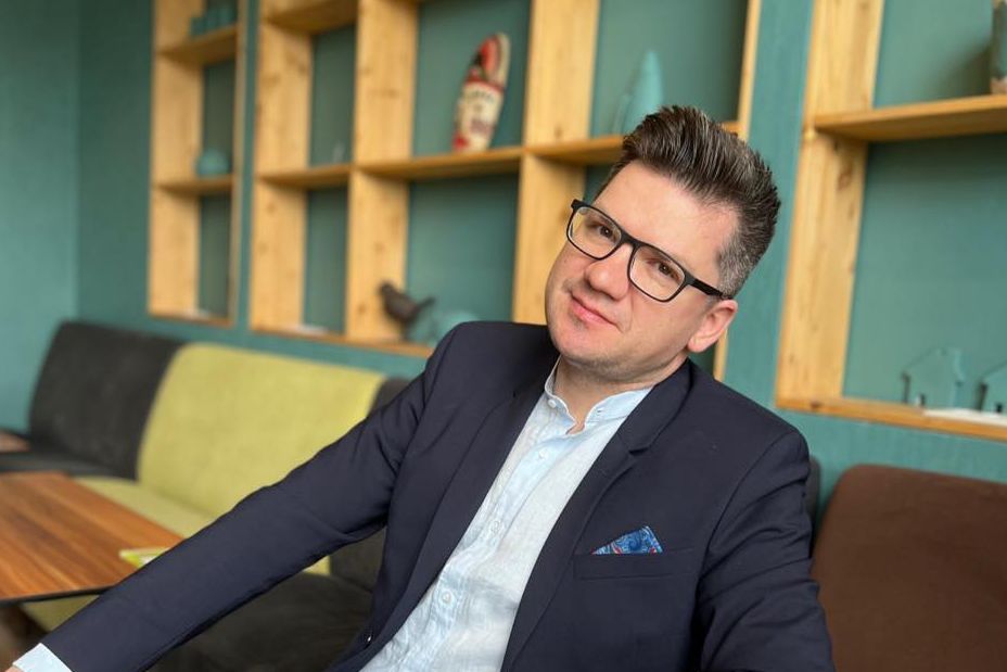 Lipsa de curaj politic și moral ne va duce într-o fundătură mai mare ...