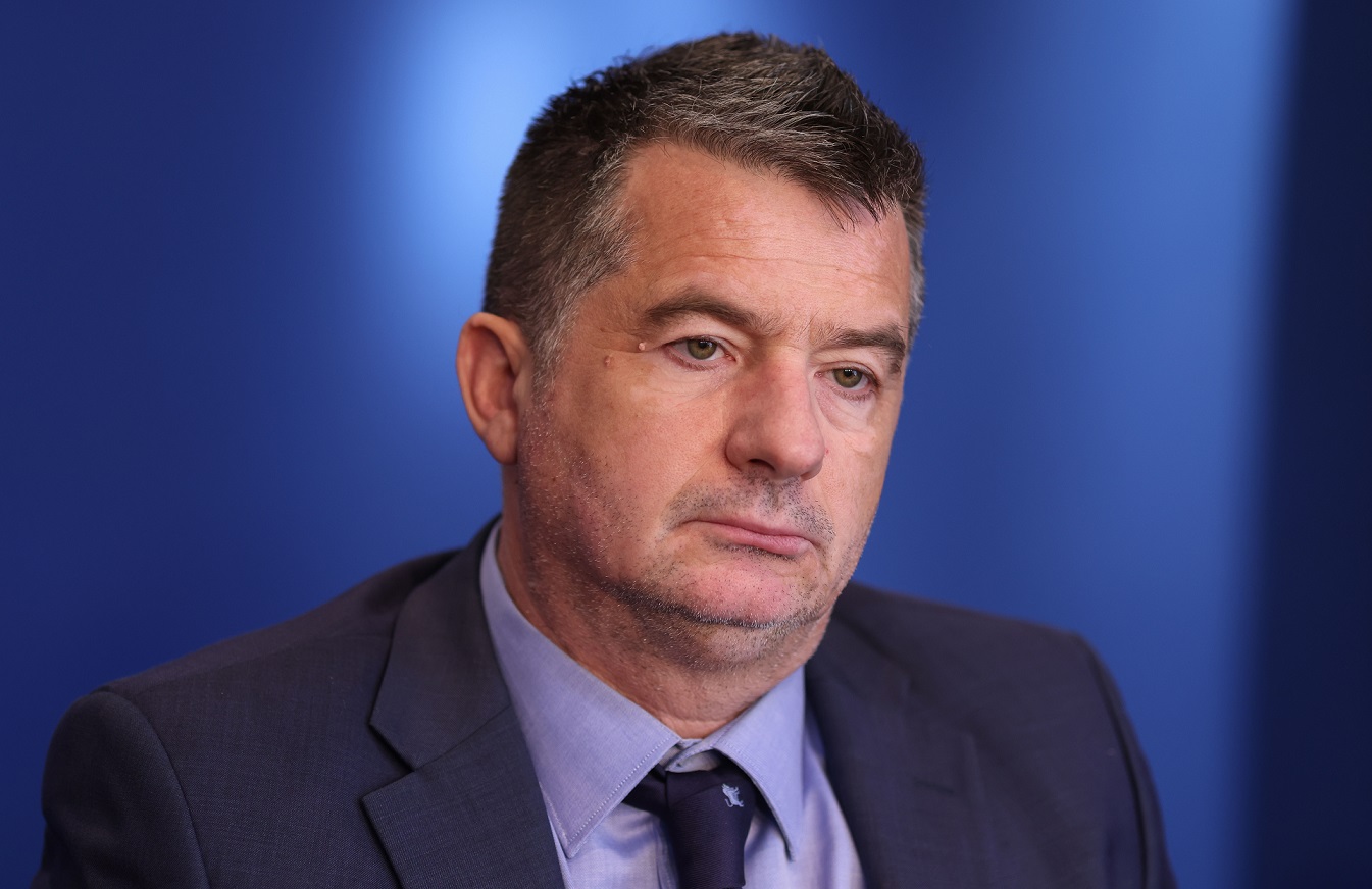 Directorul CFR Călători, despre veniturile de 11.000 de euro pe lună și ...