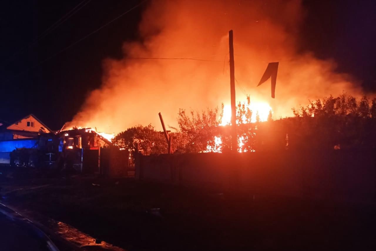 Ziua 1223 Podul lui Putin, din nou închis. Rușii dau cu "coacăze ...