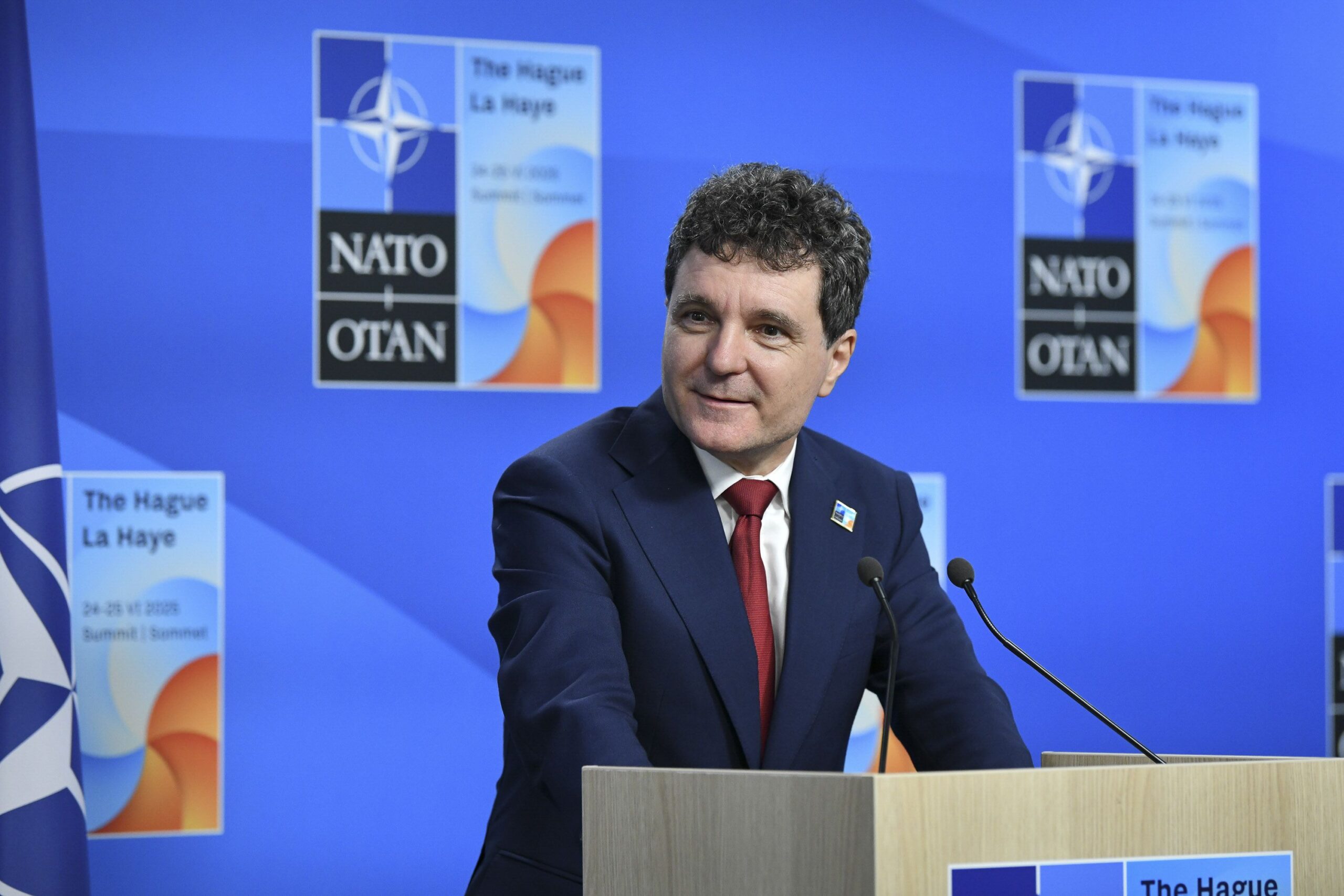 Vor interveni militar Statele Unite în ajutorul unui stat baltic, dacă ...