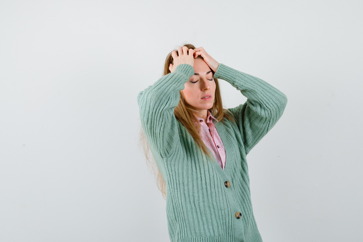 Vertijul și legătura cu afecțiunile ORL: diagnostic și tratament ...