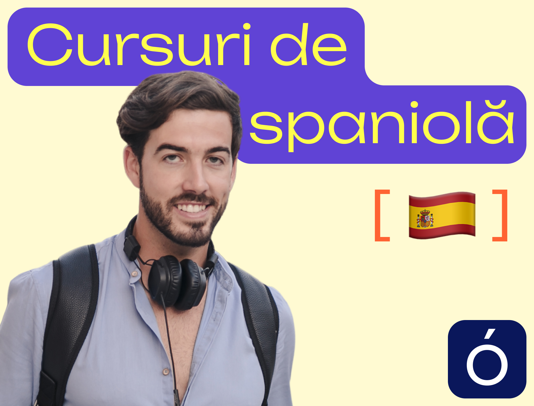 De ce spaniola e limba viitorului: cum ajunge să fie cerută în tot mai ...