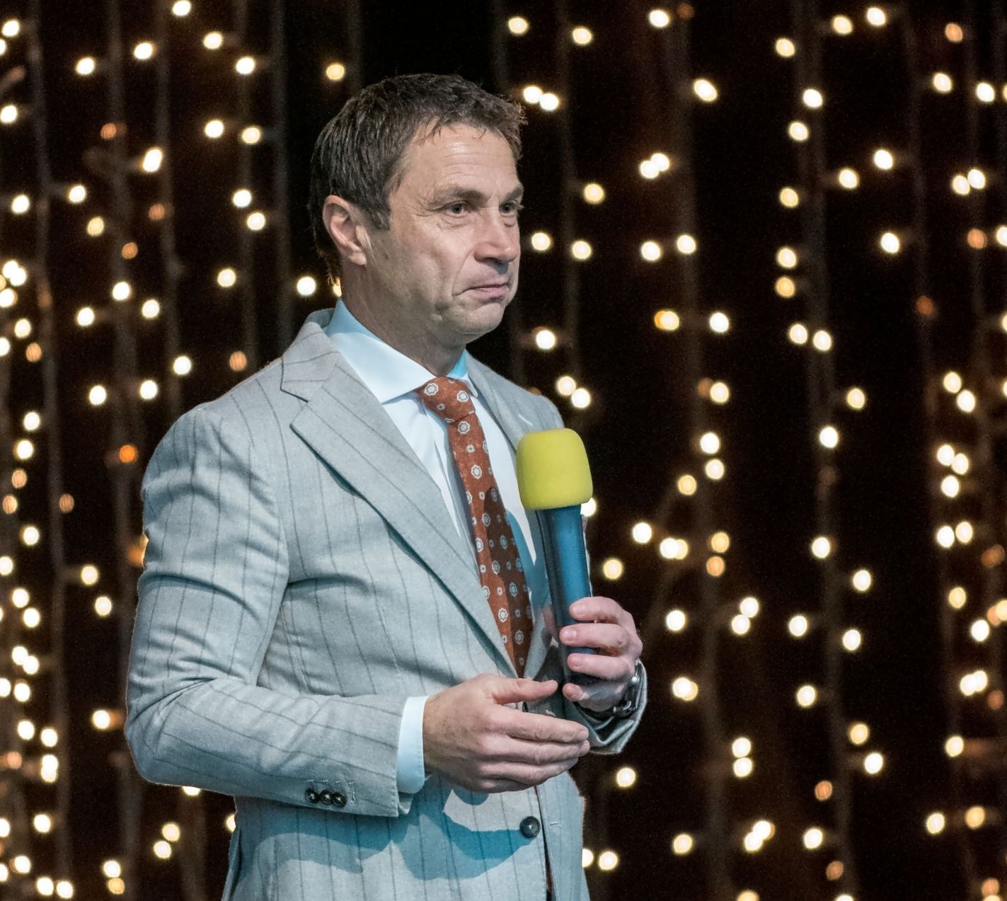 A fost reținut primarul din Mangalia, anchetat de DNA pentru șpăgi de ...