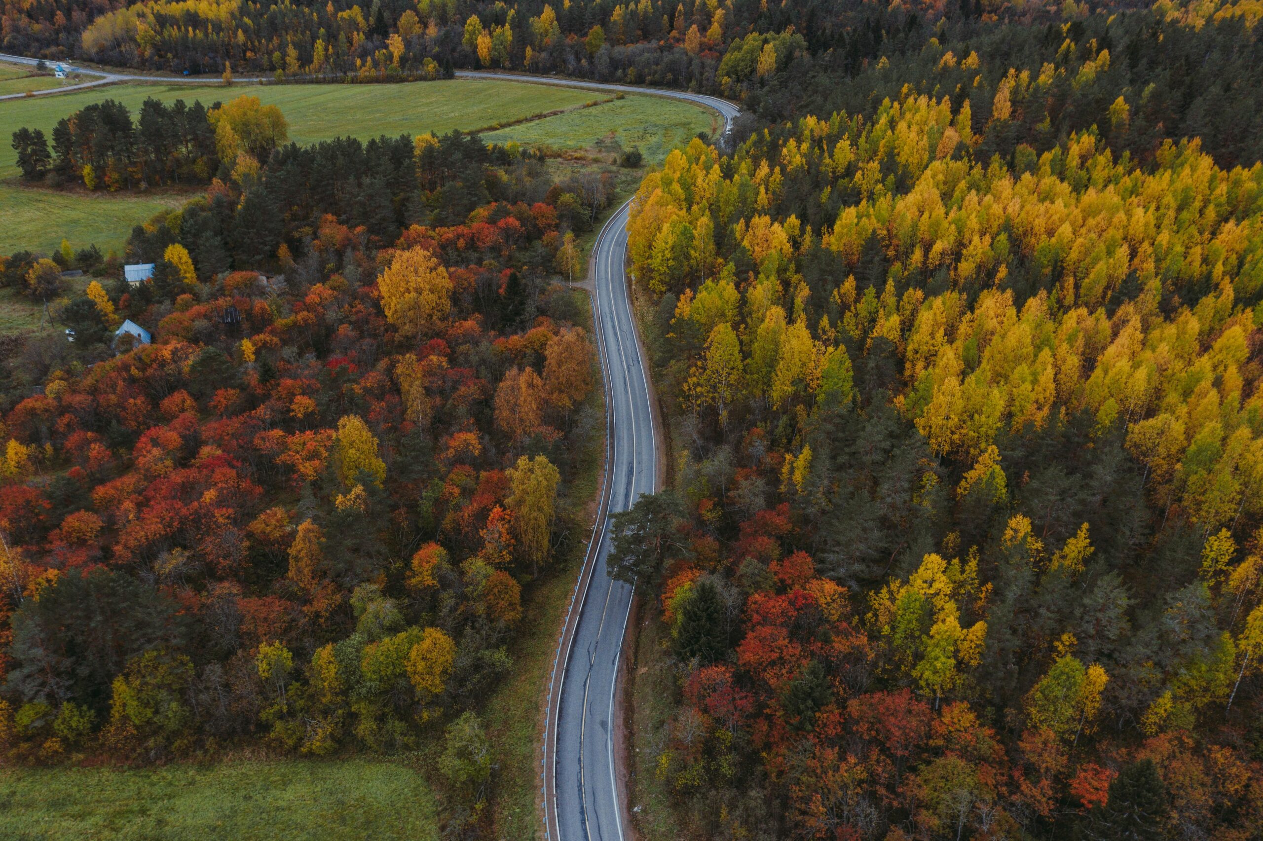 Cum va fi vremea în septembrie. Meteorologii anunță cât mai țin ...
