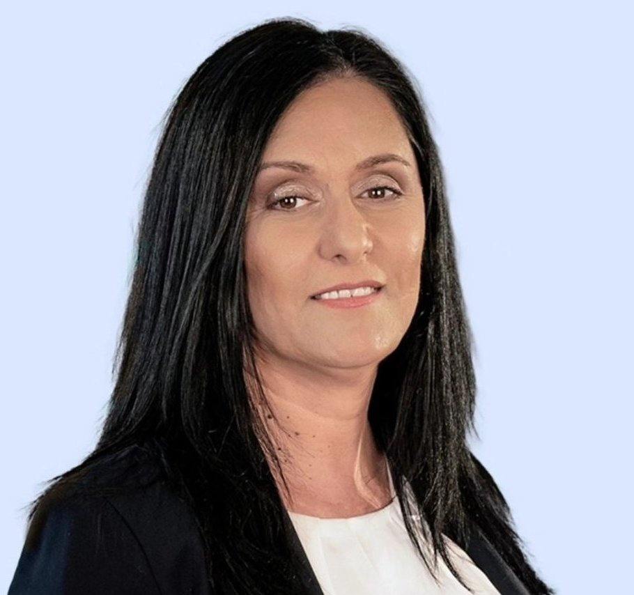După plecarea lui Berceanu, REPER și-a ales noul președinte - spotmedia.ro