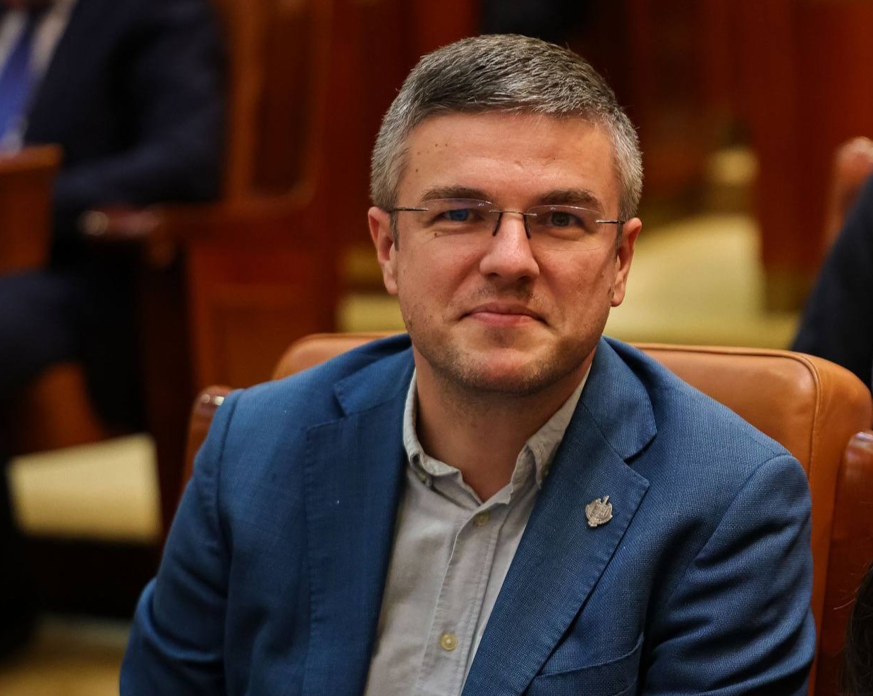 It has been years since extremists have been transmitting xenophobic ...