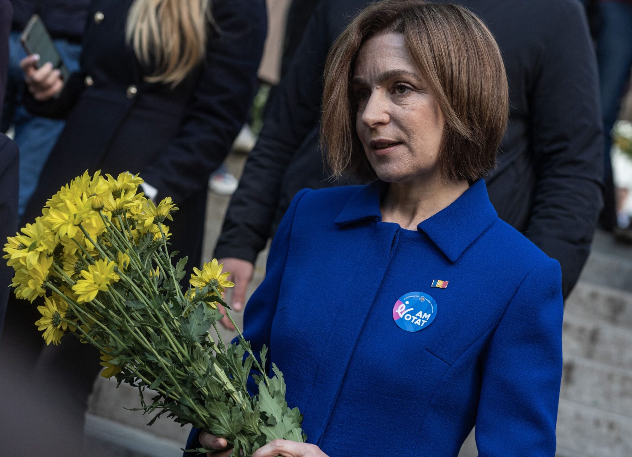 România, mai vraiște ca Moldova în războiul hibrid cu Rusia. Ce a ...