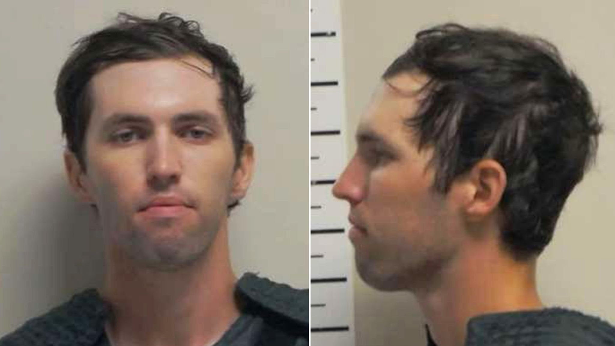 Prosecutors are seeking the death penalty for Tyler Robinson, the ...