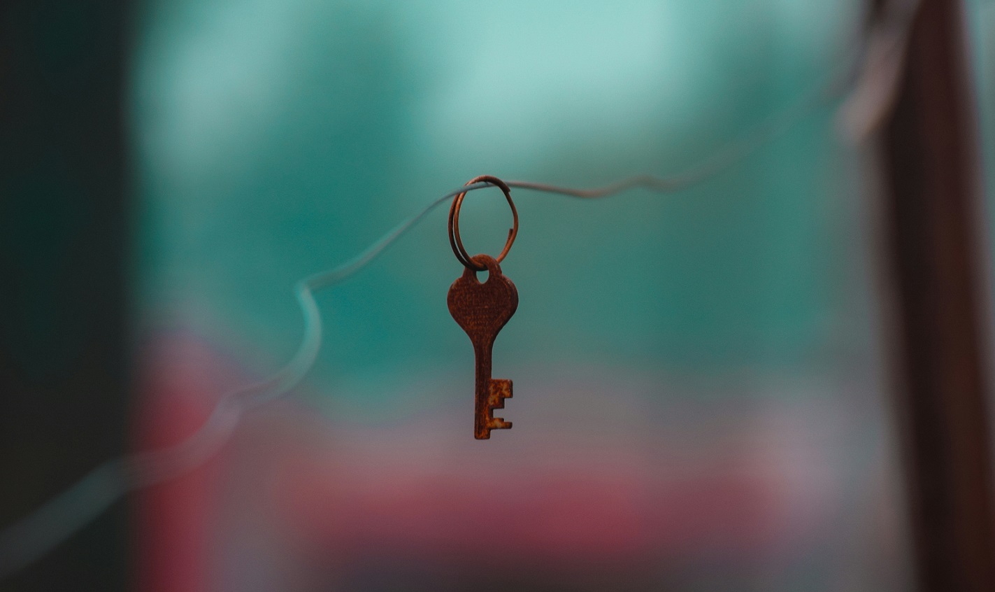 How to Find Lost Items: 6 Effective Methods - spotmedia.ro