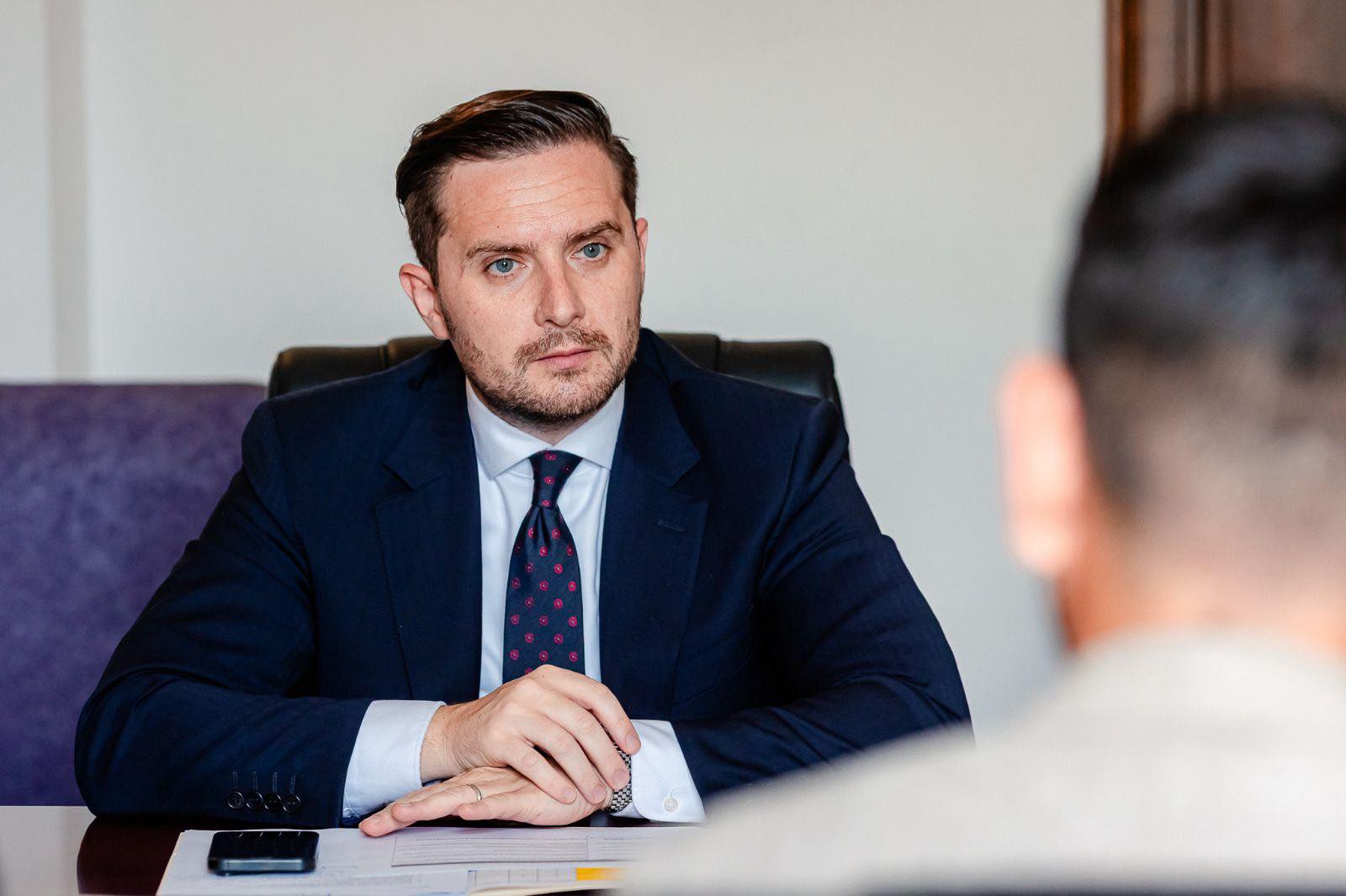 Exclusiv Economie „pe bune” sau PR politic? Unii directori de companii ...