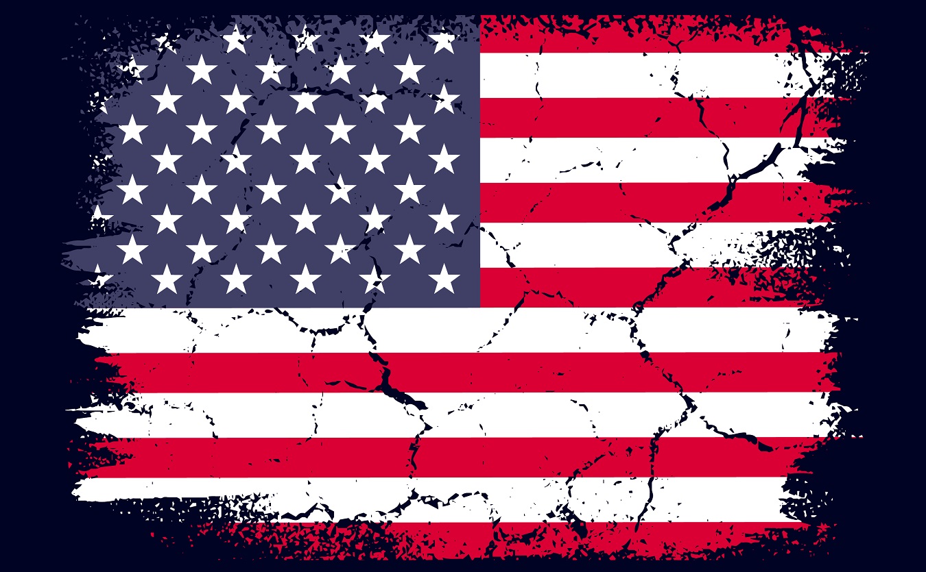 Americanii au 400 de zile pentru a-și salva democrația - spotmedia.ro