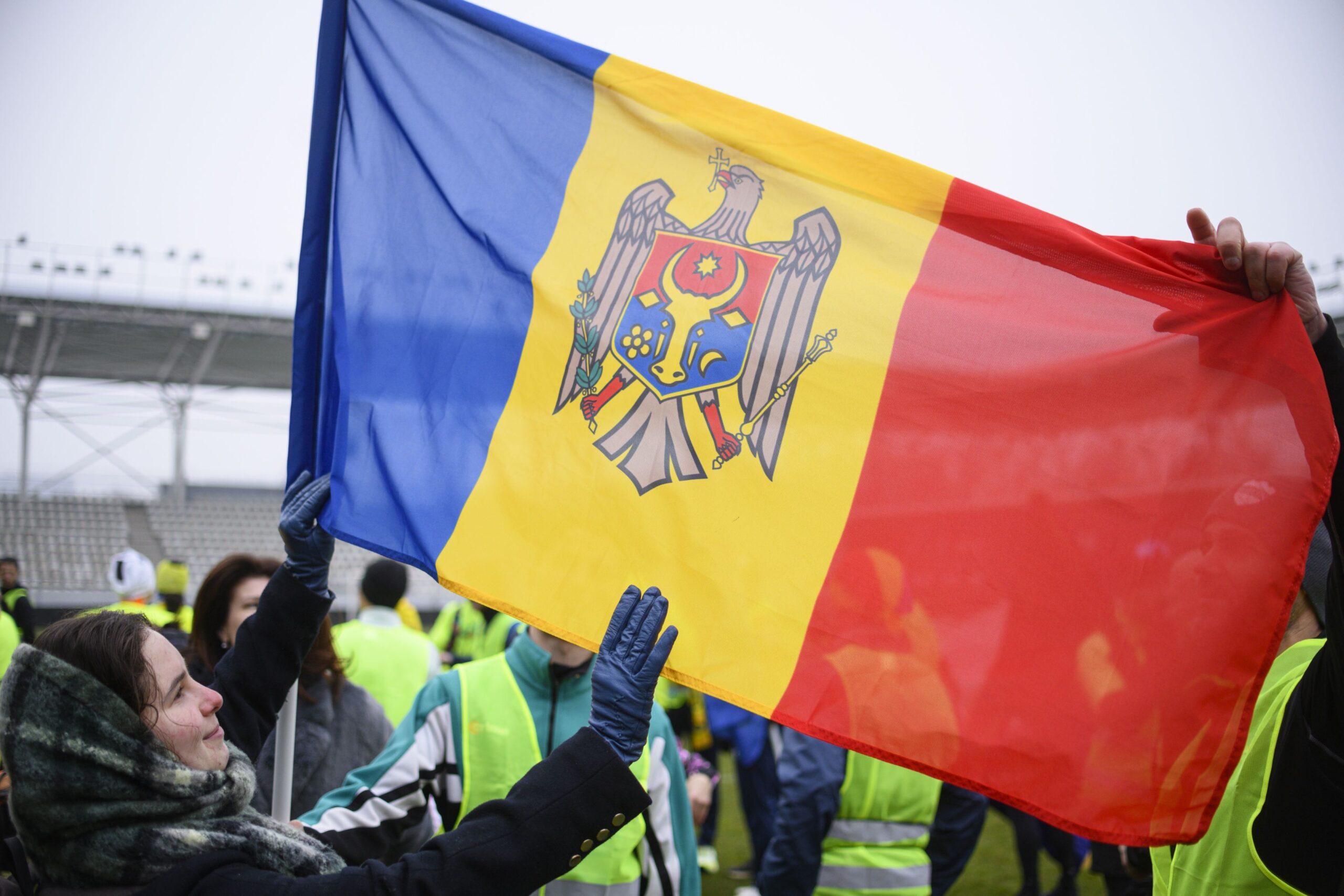 Why the parliamentary elections in the Republic of Moldova on Sunday ...