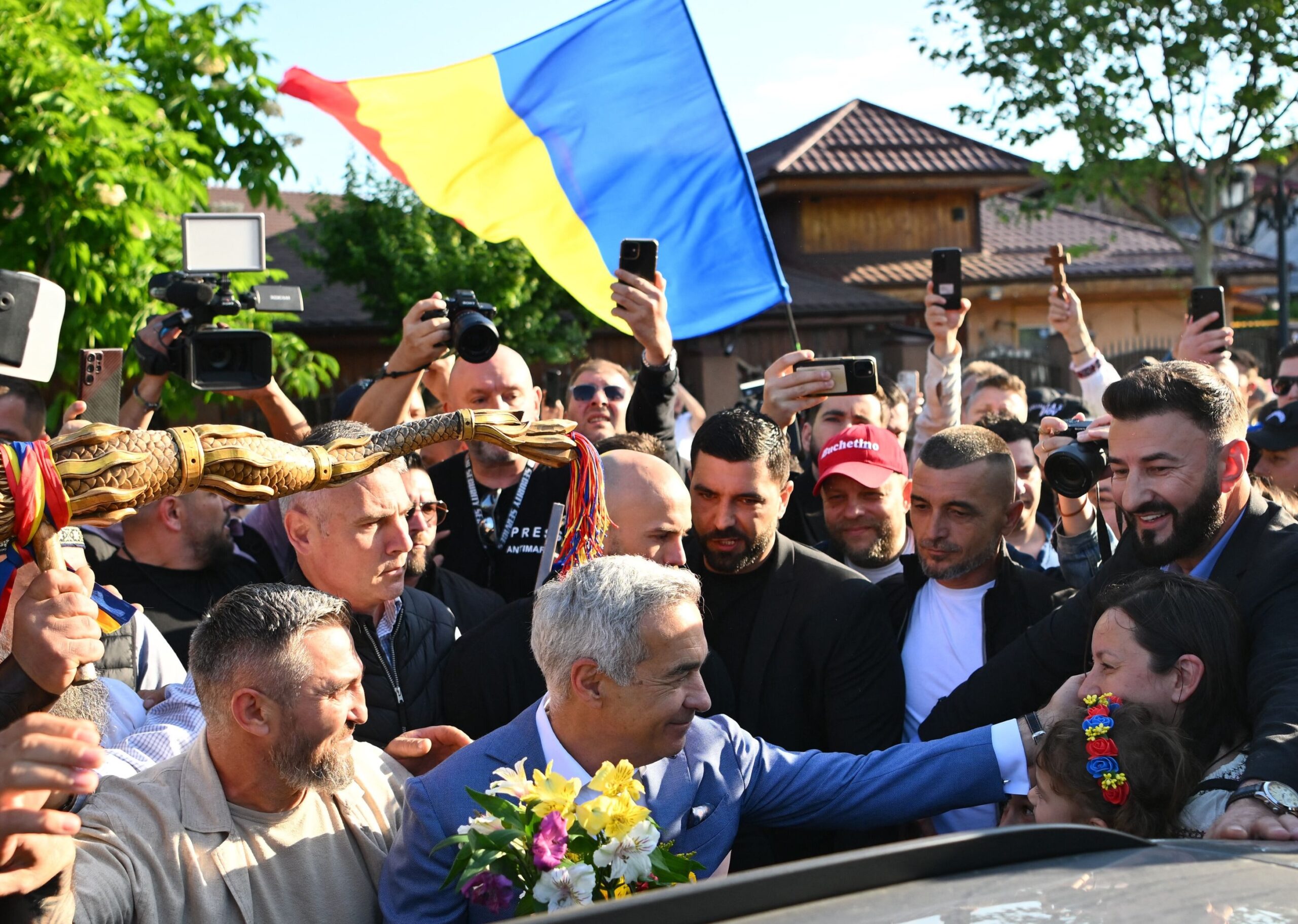 Why it's important to find out who invented it and where it comes from ...