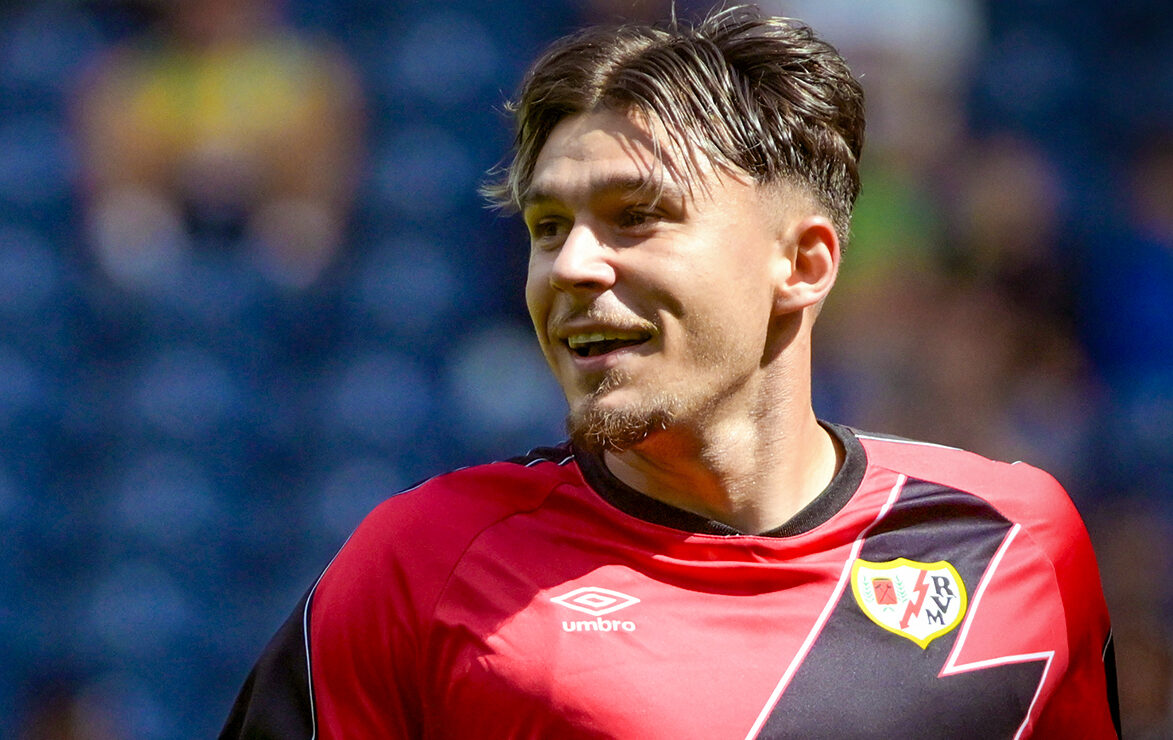 Răzvan Marin și Andrei Rațiu au înscris pentru echipele lor în Conference League - spotmedia.ro