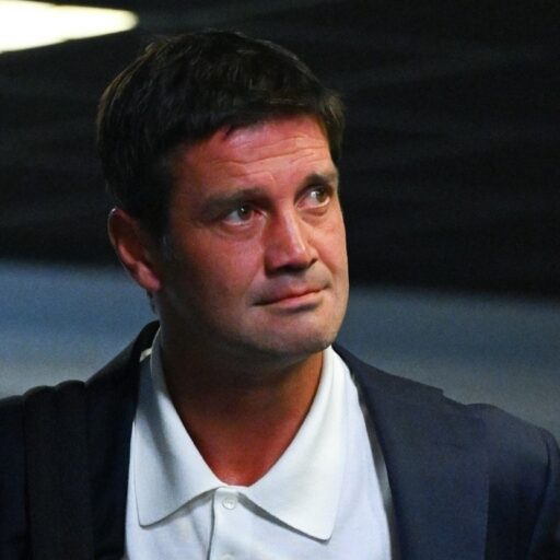 Inter, fără victorie de două etape în Serie A: Cristi Chivu, eliminat ...