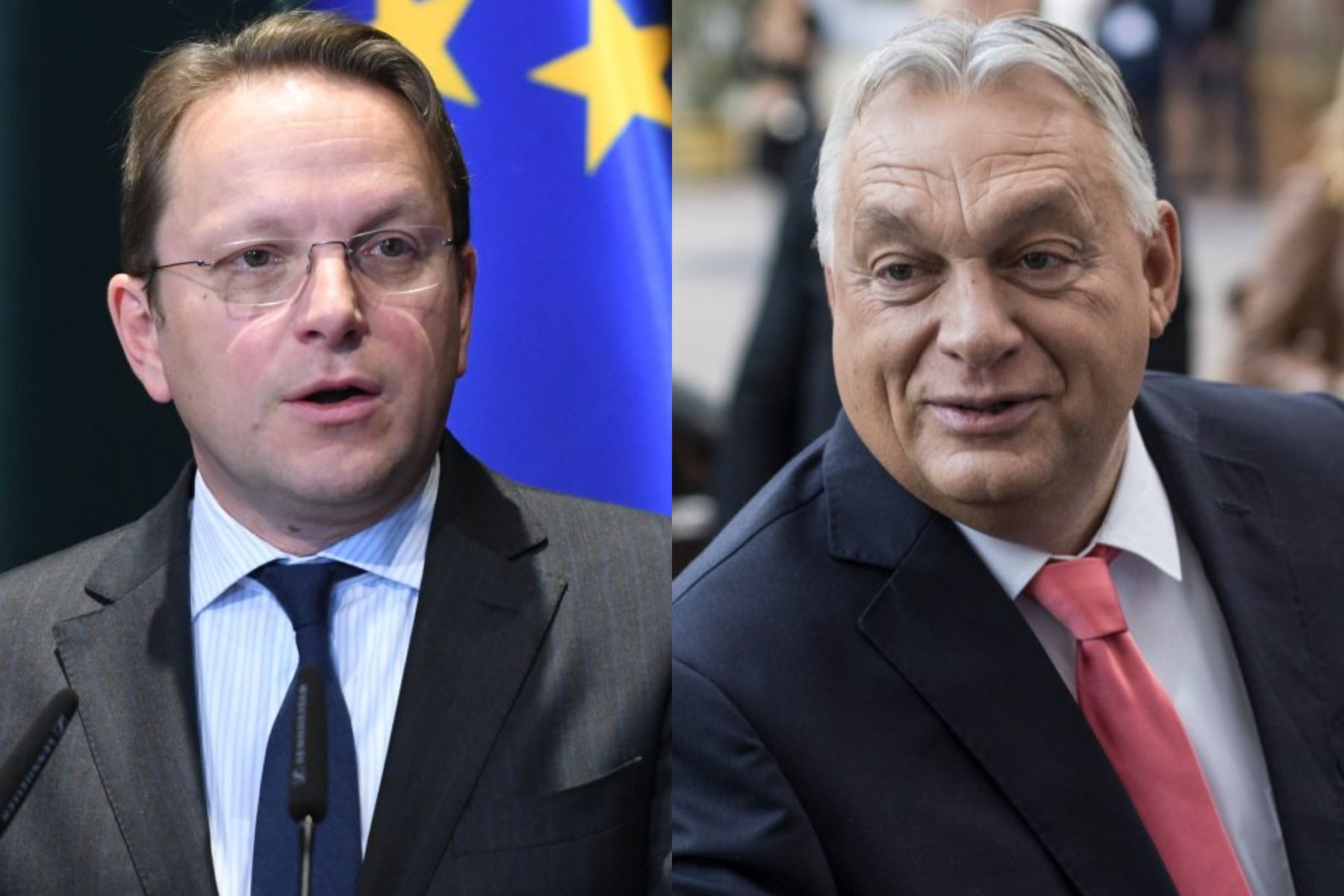 Rețea maghiară de spionaj la Bruxelles: Comisia Europeană, în centrul ...