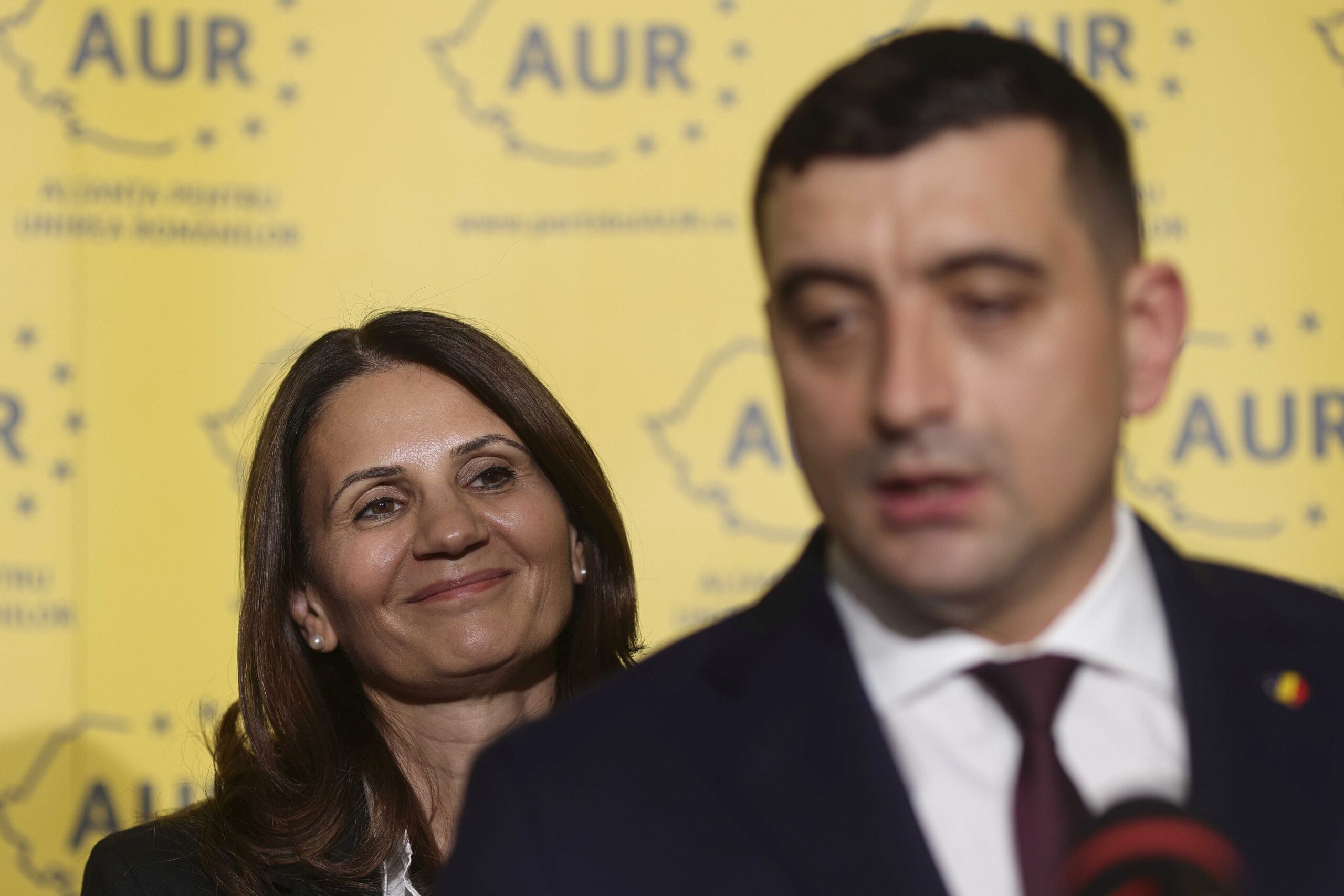 Anca Alexandrescu, după rezultatul din București: „E doar începutul ...