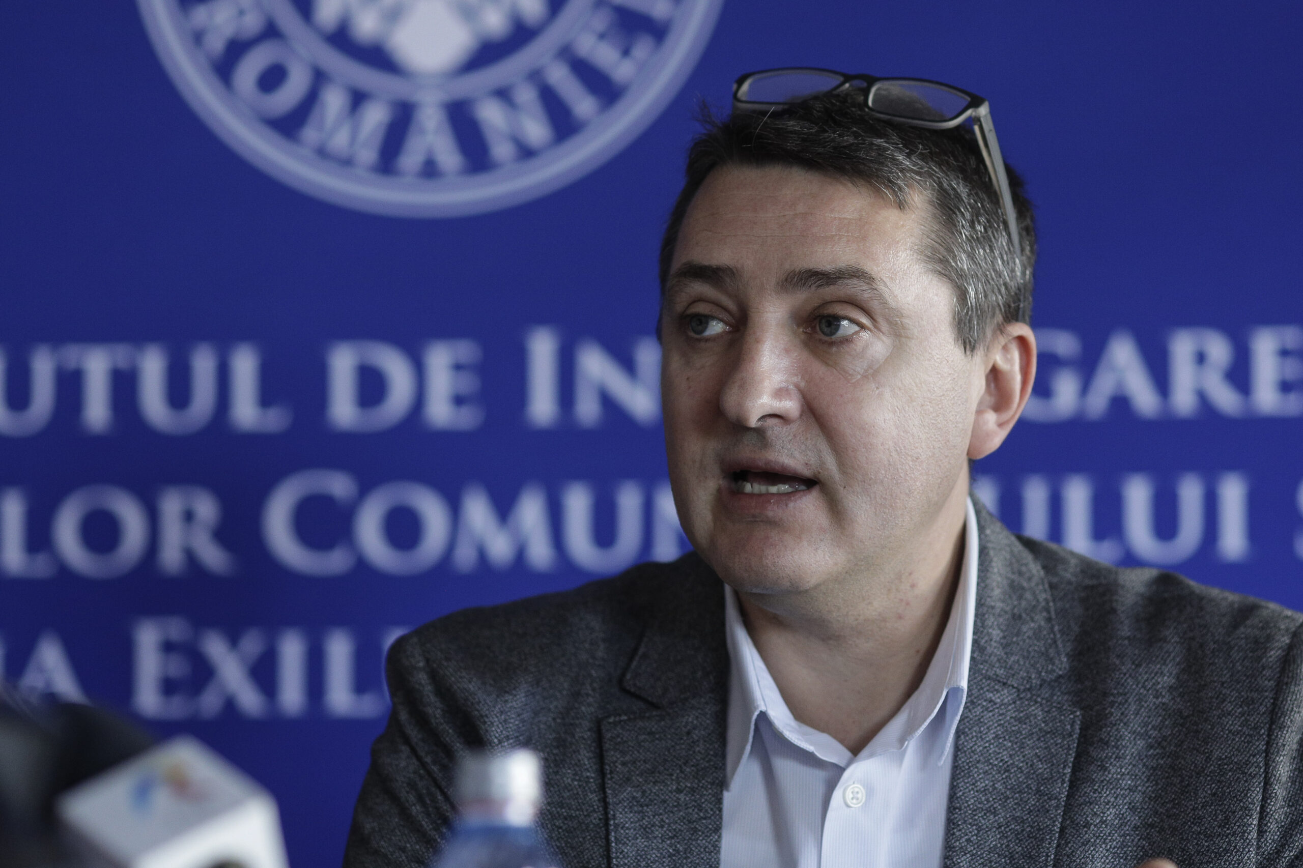 How Russian Narratives Took Root Among the Romanian Diaspora - spotmedia.ro