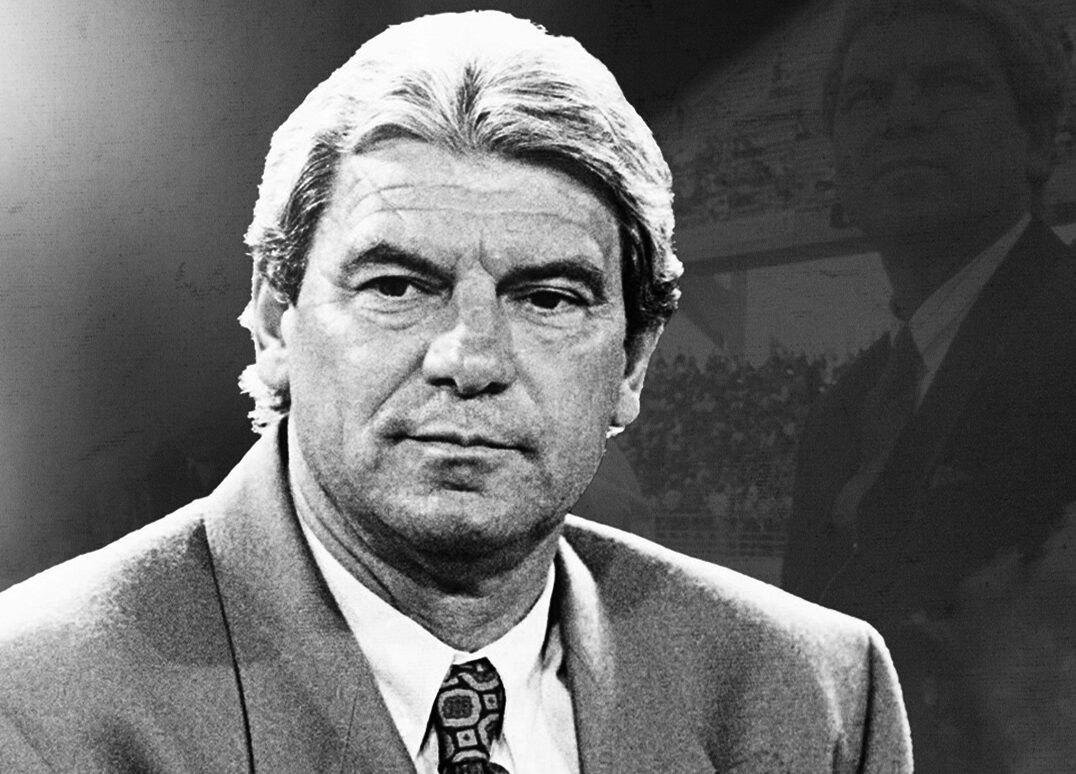 Emeric Ienei has died - spotmedia.ro