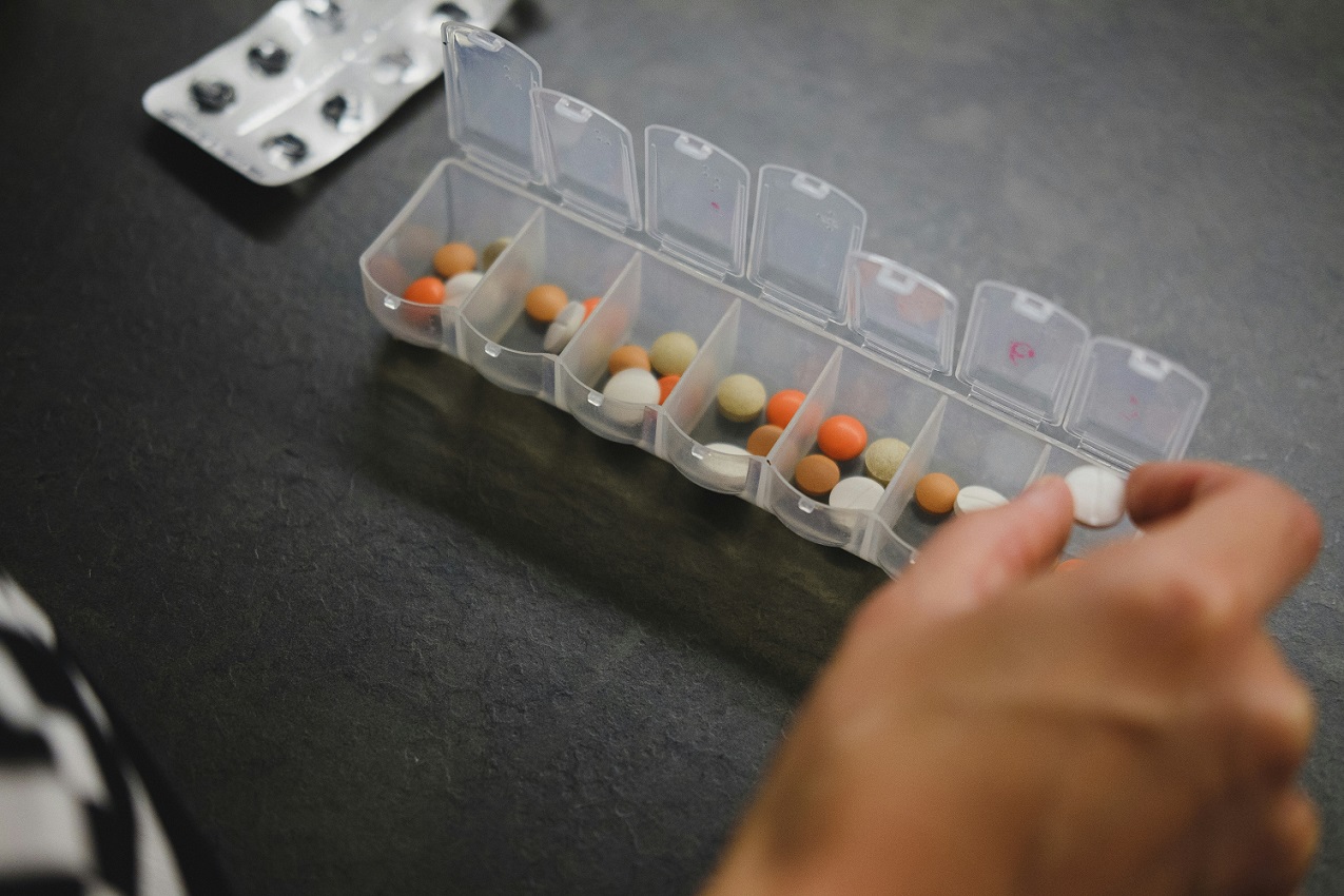 Noi medicamente pentru cancer vor fi compensate în România - spotmedia.ro