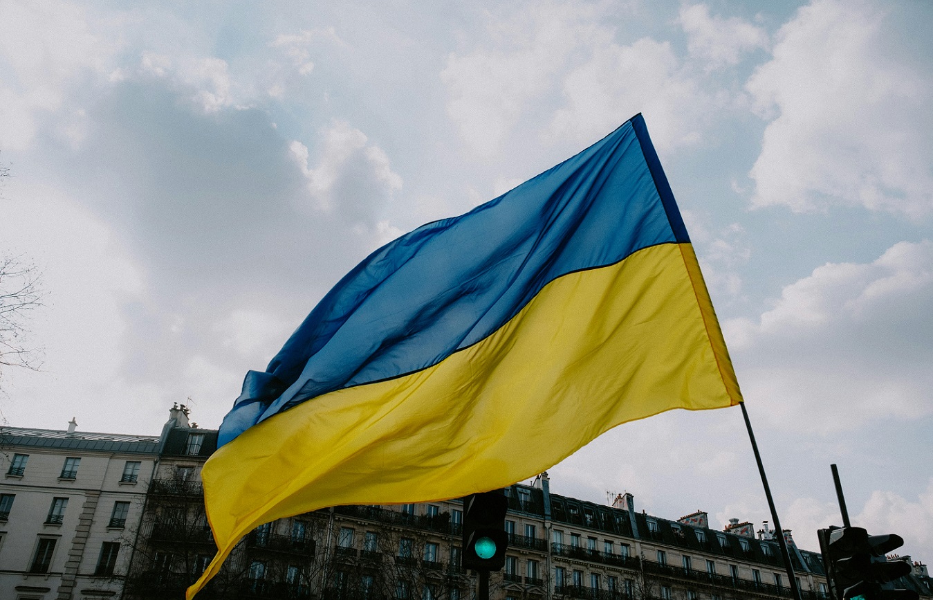 SUA și Ucraina au elaborat un nou plan de pace în 19 puncte. Deciziile ...