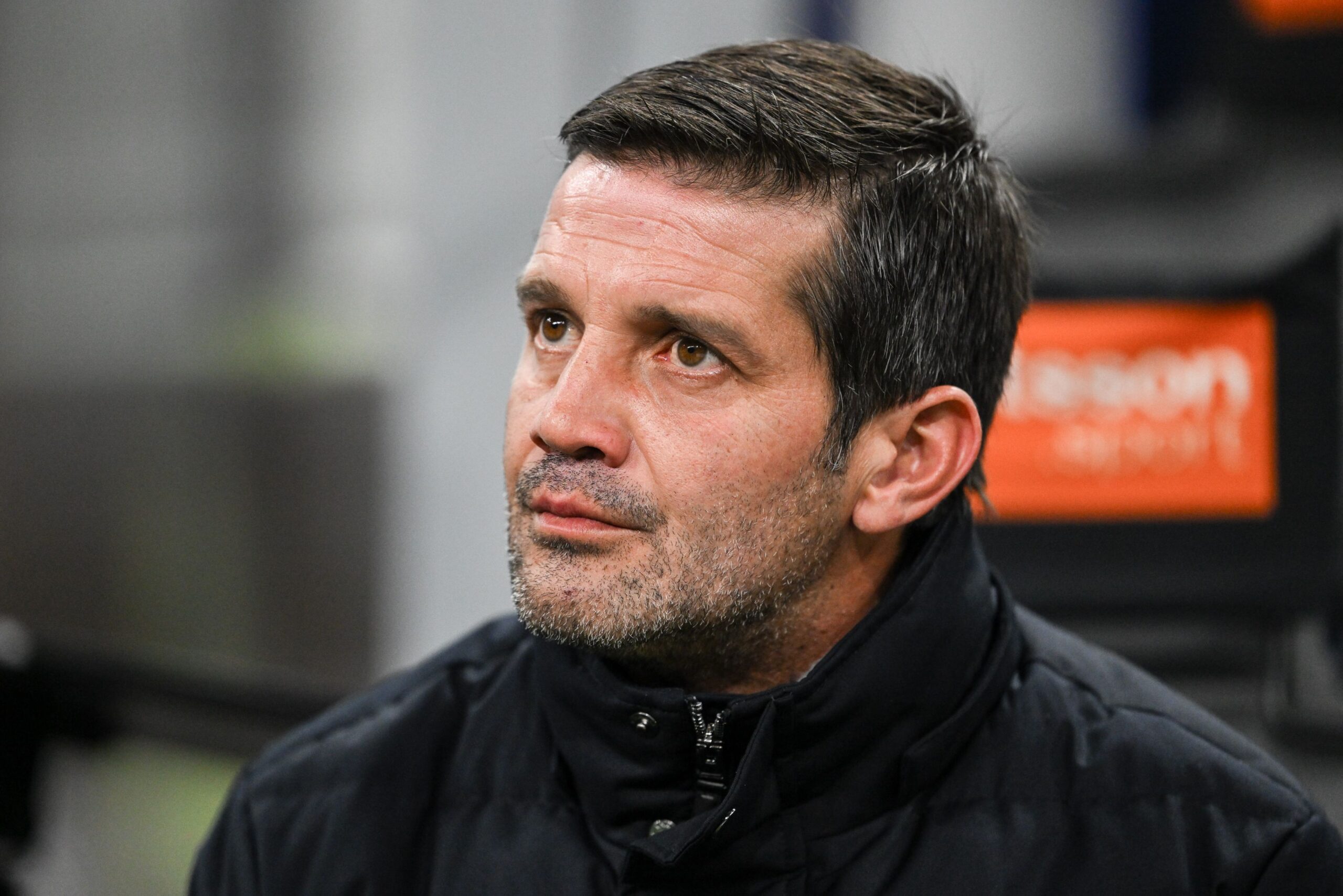 Fabio Capello i-a transmis un mesaj direct lui Cristi Chivu - spotmedia.ro