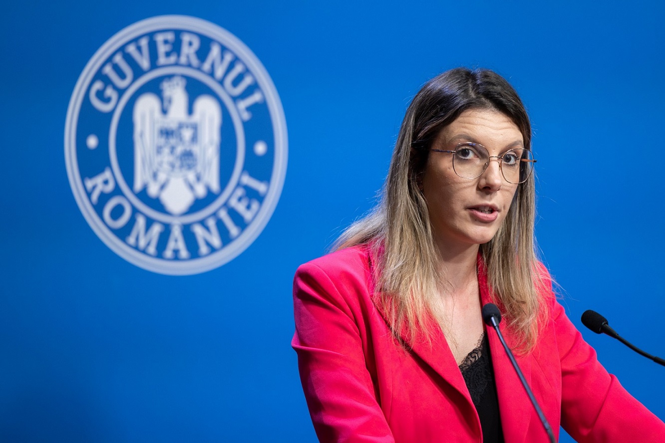 Primele demiteri în scandalul generat de criza apei. Buzoianu anunță că ...