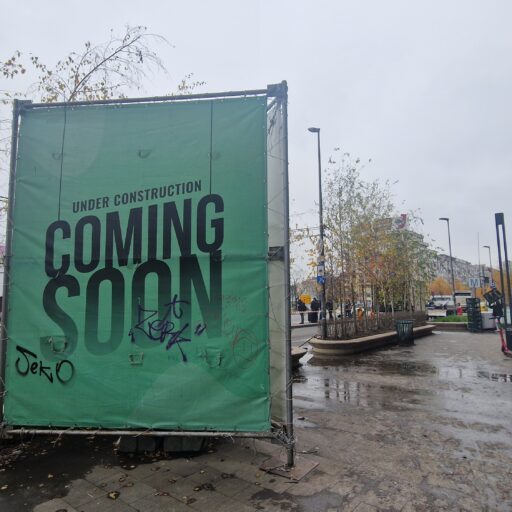 Fuego-Concert extraordinar de colinde și cântece de Crăciun - spotmedia.ro