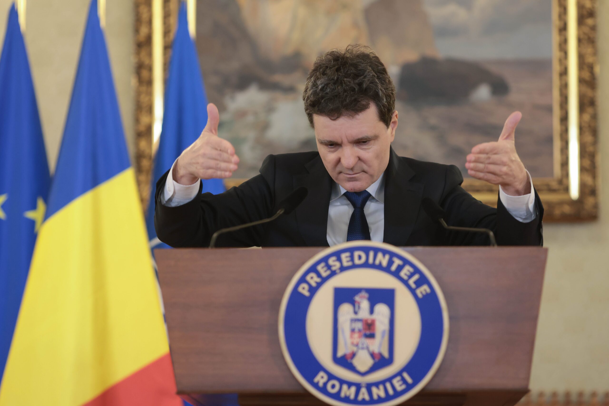 Cum este împărțită securitatea Ucrainei după un acord de pace: patru ...