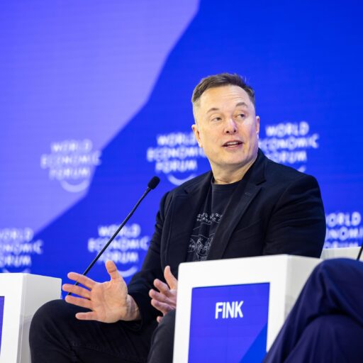 SpaceX depășește Amazon și devine a cincea cea mai valoroasă companie ...
