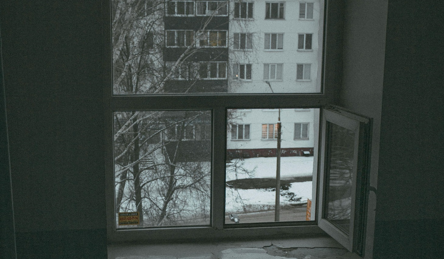 Lüften, obiceiul german care cucerește rețelele de socializare: De ce ...