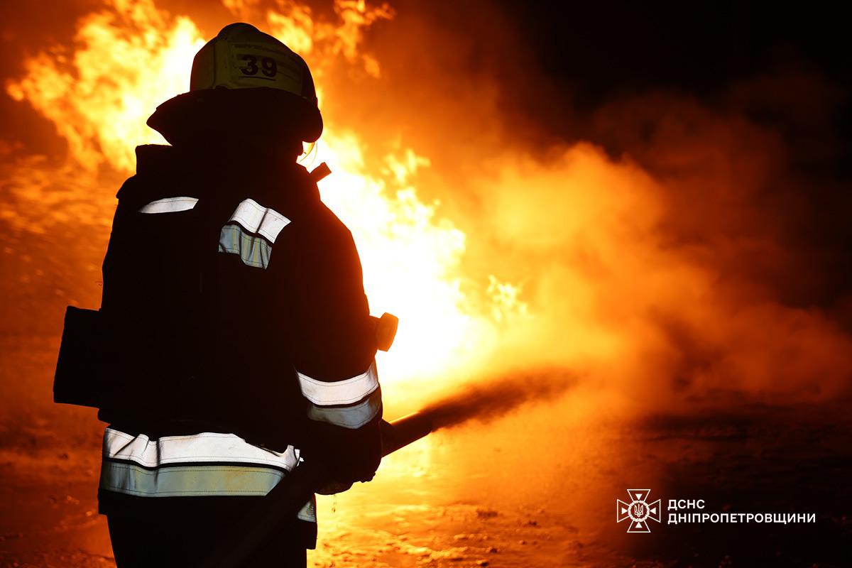 Day 1415 Over 1 million homes without power and water, in the cold ...