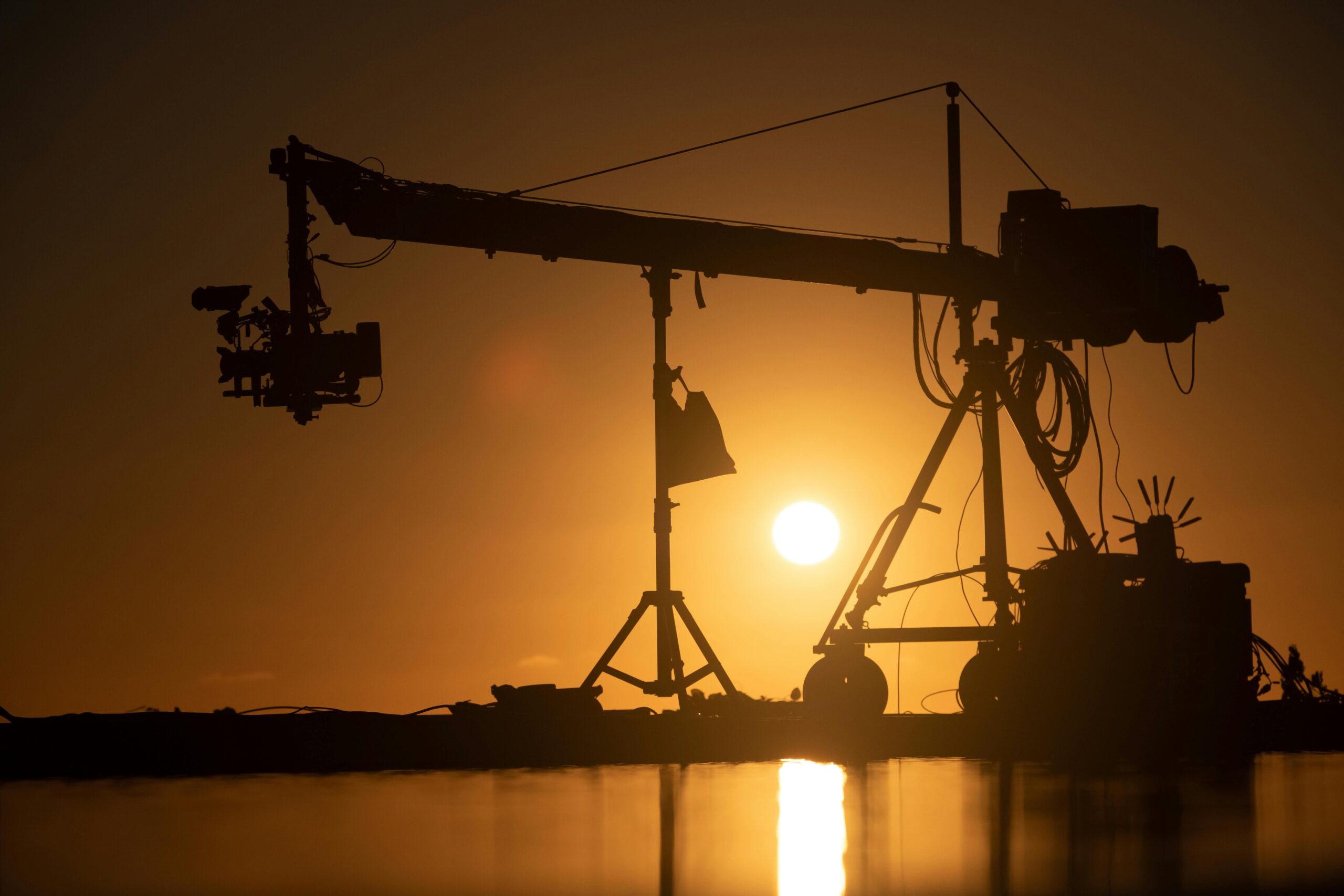 After the shock of the Iran war, the world could face an oil glut by ...