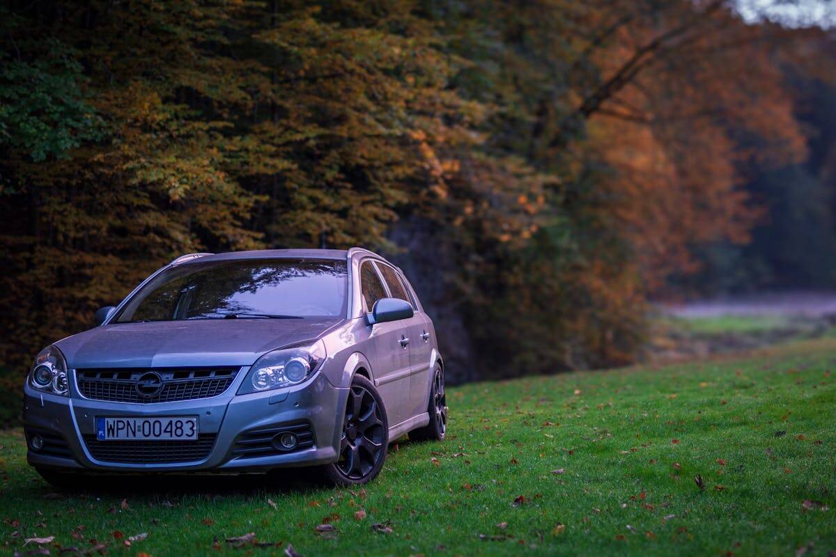 Tendințe în piața de mașini second hand: de ce opțiunea la comandă ...