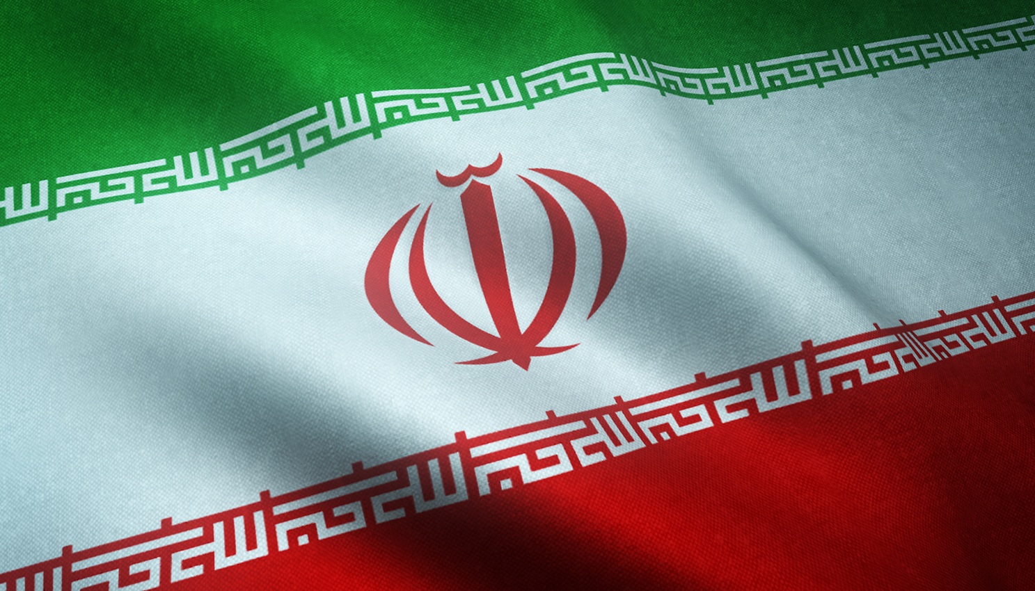 After nine days of war, the Iranian regime remains intact and controls ...