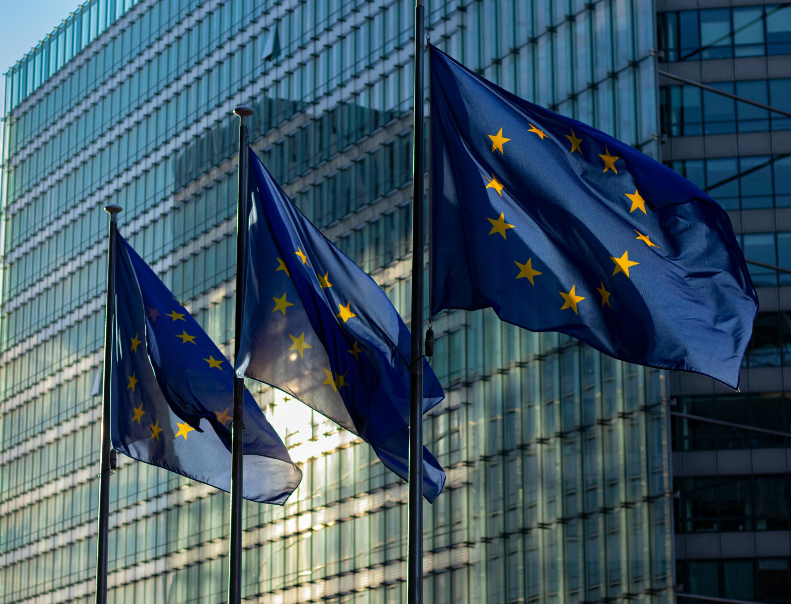 The EU has extended sanctions against Russian oligarchs by 6 months ...