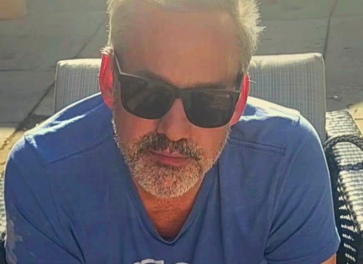 Nicholas Brendon, actorul din „Buffy the Vampire Slayer”, a murit la 54 ...