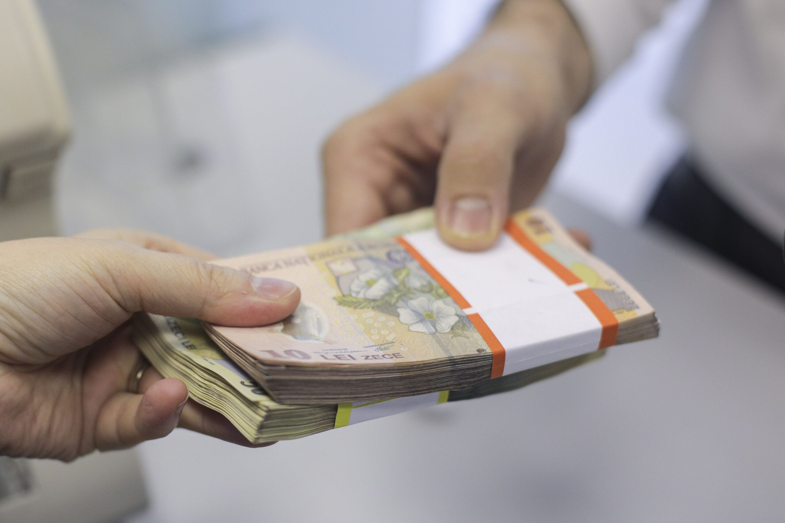 Cine câștigă și cine pierde din bugetul pe 2026: Autoritățile locale și ...