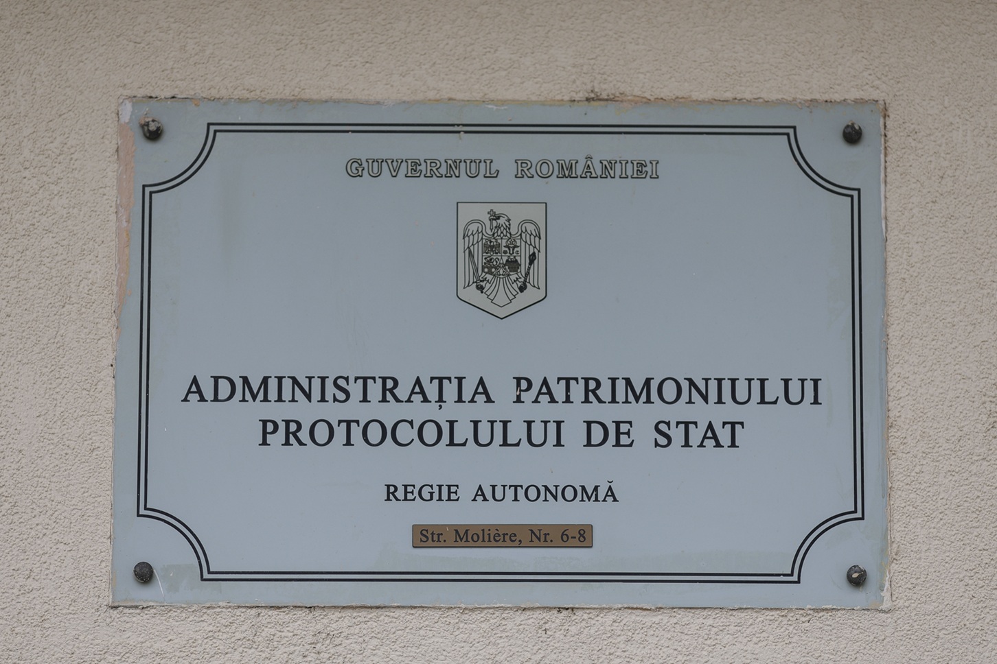 RA-APPS publică în premieră registrul chiriașilor: Marii plătitori sunt ...